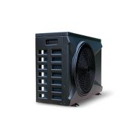 China 7KW/10KW/13KW High Efficiency R32 Pool Heat Pump With Eco-Friendly Design for sale