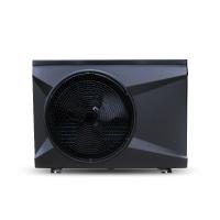 China 7KW/10KW/13KW High Efficiency R32 Pool Heat Pump With Eco-Friendly Design for sale