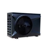 China 7KW/10KW/13KW High Efficiency R32 Pool Heat Pump With Eco-Friendly Design for sale