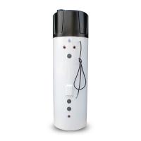 China 300L R290 High-performance Heat Pump Water Heater With Smart Temperature Control Enhancing Home Energy Efficiency for sale