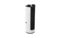 China 200L/250L All in one Heat Pump Water Heater with R290 or R134a Refrigerant for sale