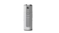 China 200L/250L All in one Heat Pump Water Heater with R290 or R134a Refrigerant for sale
