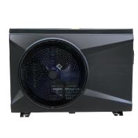 China High Efficiency COP Up To 16 Swimming Pool Heat Pump 35KW Water Heaters CE for sale
