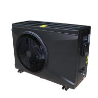 China High Efficiency COP Up To 16 Swimming Pool Heat Pump 35KW Water Heaters CE for sale