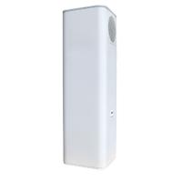 China 2.9KW R134a/R290 Household Air Source Heat Pump Integrated Heat Pump for sale