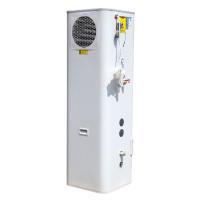 China 2.9KW R134a/R290 Household Air Source Heat Pump Integrated Heat Pump for sale