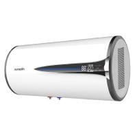 China 600W R134a Residential Heat Pump Boiler Wall Mounted Automatic Storage Water Heater for sale