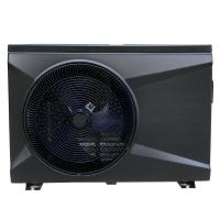 China COP15.8 R32 10KW Electric Air Source Aqua Inverter Mini Heat Pump For Pool for sale