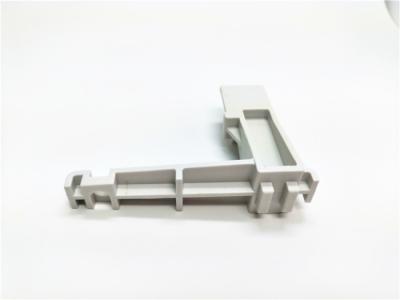China HASO DEM Custom Plastic Injection Mold For Electrical Products for sale