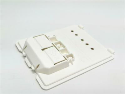 China PMMA Fireproof 718 738 P20 Electronic Injection Mold for sale