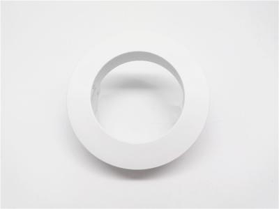 China ADC12 Die Casting Mould for sale