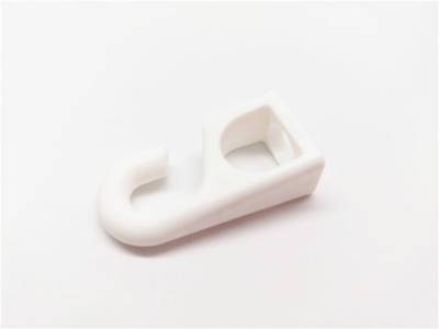China Two Plate Muti Cavity S50C LKM Injection Plastic Mould for sale