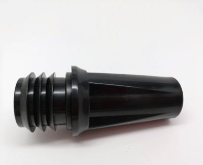 China 500000 Shots S50C LKM 718H Core Cavity Injection Molding Based On OEM Design for sale