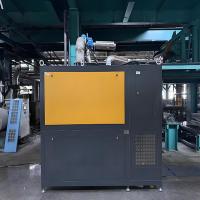 China Integrated All In One Dust Removal Blower For Steel Mill Textile Mill for sale