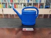 China 30L Jerry Can Plastic Blow Molding Machine Automatic Extrusion For Flower Pot for sale
