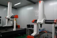 China Extrusion Toy Blow Molding Machine Single Station Plastic Toy Maker Machine for sale