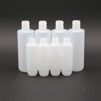 China Tongda HTSII3L 2 Station Plastic Milk Bottle Blow Molding Machine 110 kg/h for sale
