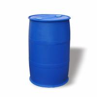 China 250 Litre Large Bottle Plastic Water Tank Blow Moulding Machine Fully Automatic for sale