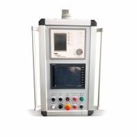 China 2000L Large Blow Molding Machine Fully Automatic Plastic Pallet Making Machine for sale