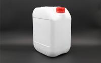 China Big Plastic Water Tank Blow Moulding Machine ABS HDPE Making Machine for sale