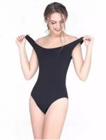 China Leak Proof Swimwear Period Swimsuits One Piece Swimsuits For Women Period Proof Swimwear Reusable Menstrual for sale