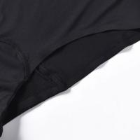 China Leak Proof Swimwear Period Swimsuits One Piece Swimsuits For Women Period Proof Swimwear Reusable Menstrual for sale