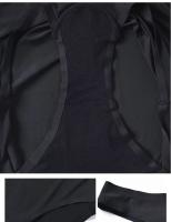 China Leak Proof Swimwear Period Swimsuits One Piece Swimsuits For Women Period Proof Swimwear Reusable Menstrual for sale