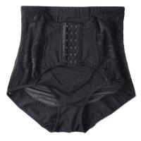 China Panty Waist Trainer Body Shaper Plus Size For Women Extra Firm Girdle Waist Stomach for sale