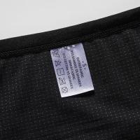 China Mesh Bamboo Period Underwear Briefs Undies Plus Size  4 Layer Physiological Fresh Sexy for sale