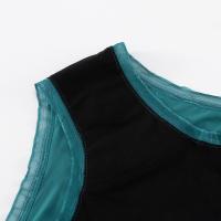 China Cycle Washable Menstrual Underwear Leak Proof Plus Size Traceless Seamless Period Panties for sale