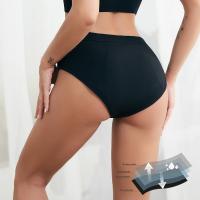 China Postpartum Reusable Period Panties For Heavy Flow Underwear Plus Size Classic Anti Mite for sale