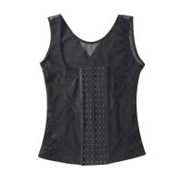 China Postpartum Tummy Control Waist Shaper Underwear U Shape Speed Up Recovery Cincher Shapewear for sale
