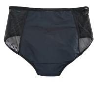 China 4 Layers Period Panties Underwear Heavy Flow Sanitary Panty Plus Size Leak Proof for sale