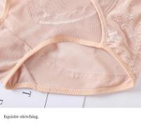 China Instant Body Shaper For Hips And Thighs Extra Firm Tummy Stomach Control With Girdles 2xl for sale