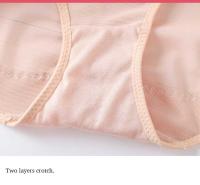 China Instant Body Shaper For Hips And Thighs Extra Firm Tummy Stomach Control With Girdles 2xl for sale