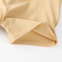 China Thigh High Waist Trainer Shapers Fake Buttock Shorts Butt Lifter Padded Control Hip Enhancer Boyshort for sale