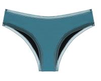 China Plus Size Women'S Menstrual Period Panties Underwear 6x 4x Washable Absorbent 4Layer for sale