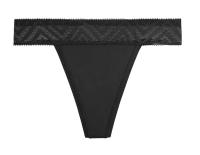 China Thong Sexy Period Underwear 4 Layers T-String Lace Leakproof Menstrual Panies Different Body Types Women Panties for sale