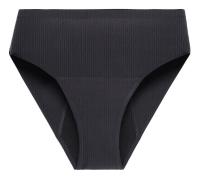 China Female Eco Friendly Period Panties Underwear Ladies Thread 50ml Absorption Cotton Physiological for sale