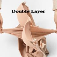 China Sport Waist Trainer Shaper Thigh Slimmer Seamless Body Shaper Bodysuit Shapewear for sale