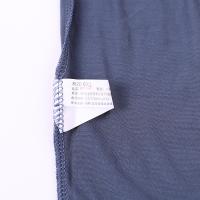 China Mens Breathable Boxer Shorts Briefs Plus Size Middle Aged Elderly Cotton Soft Underpants for sale