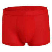 China Plus Size Mens Boxer Shorts 2xl 3xl 4xl Moisture Wicking Cotton Classics Top Tank for sale