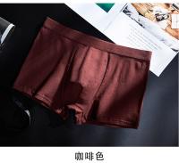 China Plus Size Mens Boxer Shorts 2xl 3xl 4xl Moisture Wicking Cotton Classics Top Tank for sale