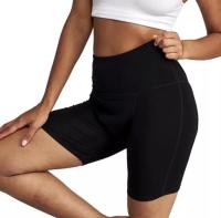China Period Leak Proof Shorts Underwear Plus Size Reusable Breathable Comfortable Sports Menstrual Panties for sale