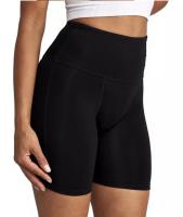 China Period Leak Proof Shorts Underwear Plus Size Reusable Breathable Comfortable Sports Menstrual Panties for sale