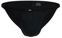 China Soft Mens Briefs Underwear Boxer No Fly Covered Waistband Chafe Free Underpants for sale