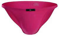 China Soft Mens Briefs Underwear Boxer No Fly Covered Waistband Chafe Free Underpants for sale