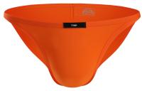 China Soft Mens Briefs Underwear Boxer No Fly Covered Waistband Chafe Free Underpants for sale