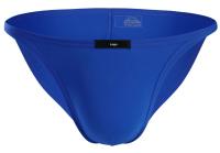 China Soft Mens Briefs Underwear Boxer No Fly Covered Waistband Chafe Free Underpants for sale