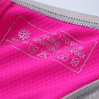 China Custom Mens Briefs Underwear Manufacturer G String T Back Thong Lingerie Panties for sale